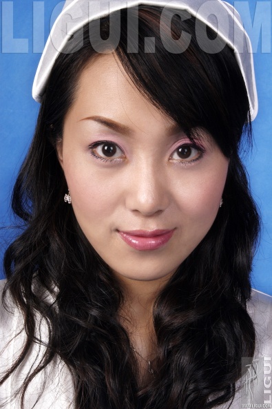 dsc 3539 | （福妹）主题相册